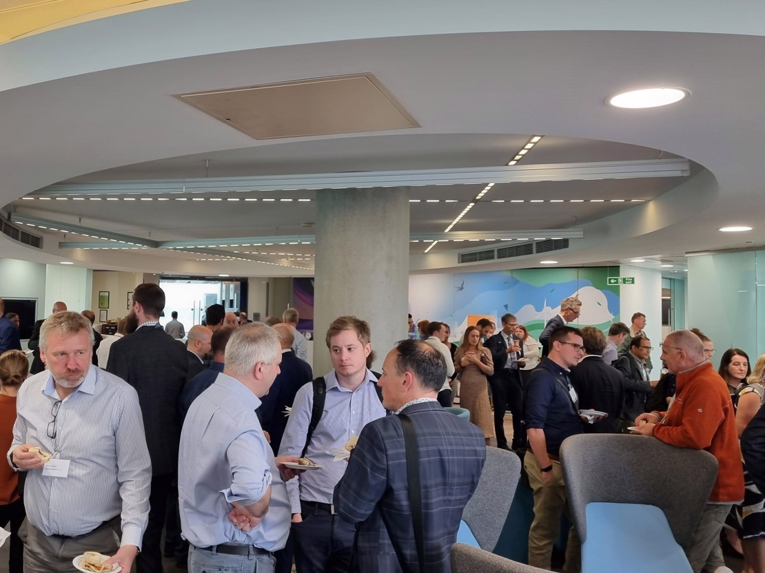 thank-you-for-coming-to-our-mhhs-open-day-mhhs-programme